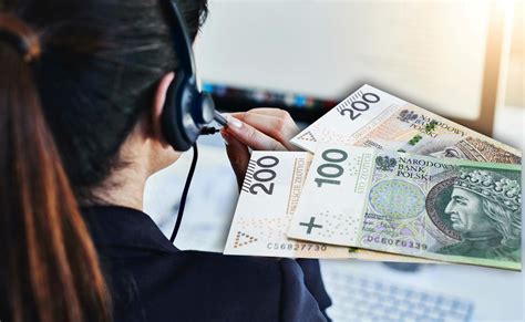 Wynagrodzenie minimalne 2025 Jaka będzie stawka godzinowa od 1