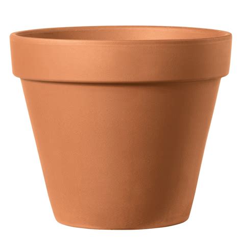 Pot Deroma Pot Rempotage 15cm 15x15 17cm 0 51L Schilliger