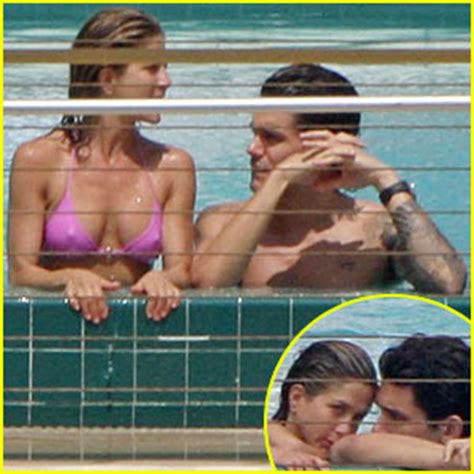 John Mayer Exposed Her Strong Body Naked Male Celebrities