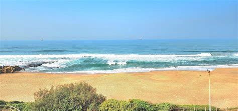 Bedroom Apartment Flat For Sale In Umdloti Beach P