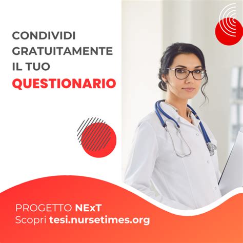 Evoluzione Della Professione Infermieristica E Suo Protagonismo Nella