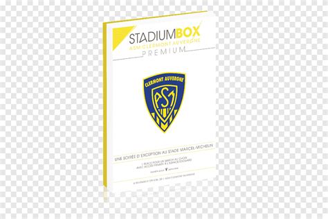 ASM Clermont Auvergne FC 그르노블 럭비 프랑스 국가 대표 럭비 조합 팀 Stade Toulousain