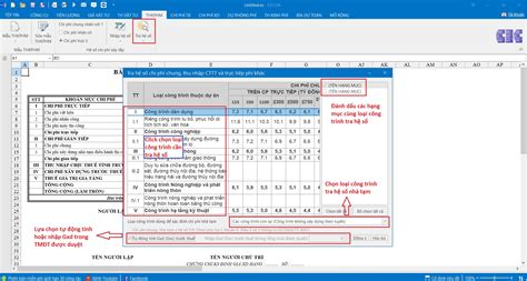 Áp dụng thông tư số 11 2021 TT BXD số 12 2021 TT BXD số 13 2021 TT