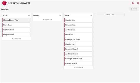 A Simple Bottom Navigation Build With Vue