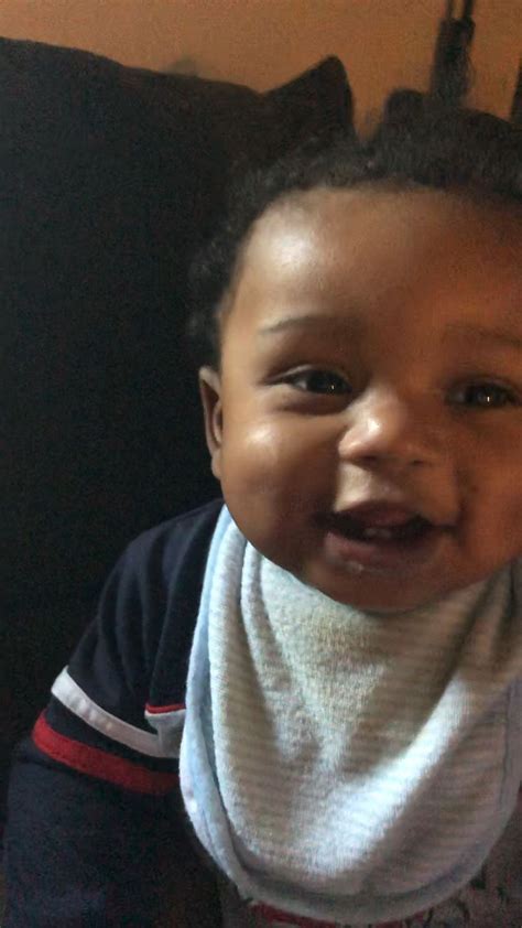 African Baby Names And Their Meaning Artofit
