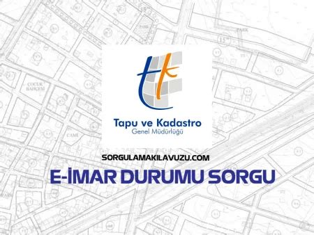 Yenimahalle Belediyesi Emlak Vergisi Ödeme SorgulamaKılavuzu