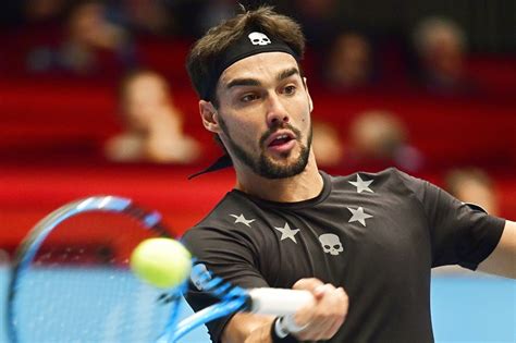 ATP Marsiglia L Entry List Rune E Hurkacz Guidano Il Seeding