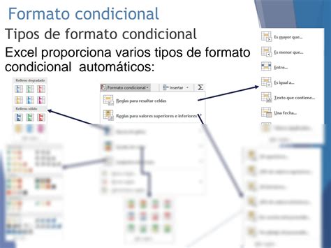 Solution Clase Tablas Din Micas En Excel Studypool