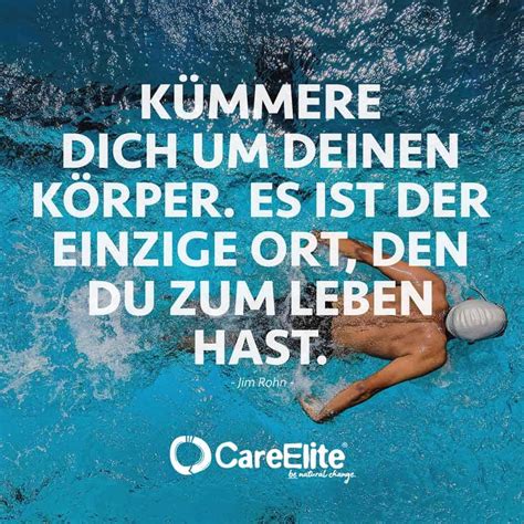 Gesundheit Zitate 60 Sprüche über Wohlbefinden CareElite