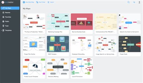 20 Brainstorming Tools To Help You Spark Your Teams Creativity Infinity