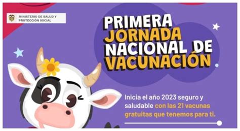 El Gobierno de Juan Carlos Cárdenas continúa trabajando en el cuidado