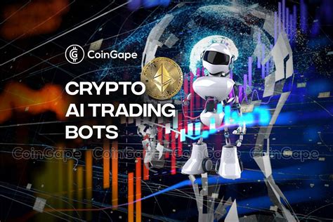 A Comprehensive Guide To Crypto AI Trading Telegraph
