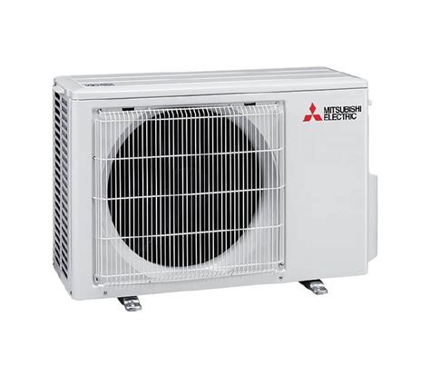 Кондиционер Mitsubishi Electric MSZ AP42VGK MUZ AP42VG купить недорого