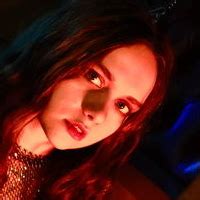 LussyBerry Nude OnlyFans Leaks 2024 Fapopedia