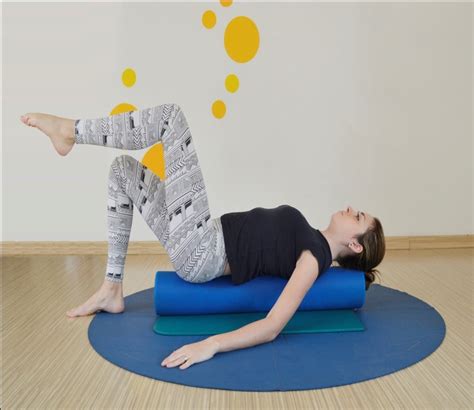 hérnia discal lombar 5 Blog Pilates