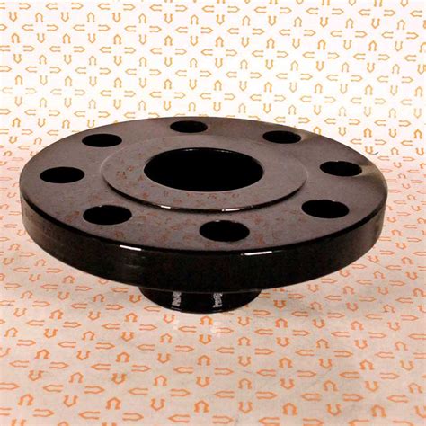 Brida Ciega Blind Acero Astm A Clase Rf Ansi Off