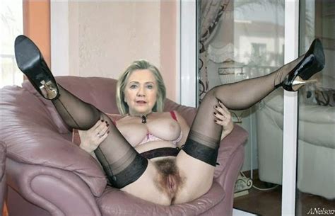 Chelsea Clinton Naked Nude Porn Clips Telegraph