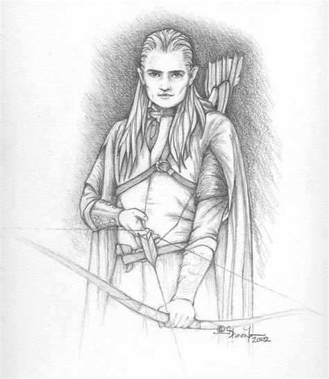 Hobbit Movies Free Printable Coloring Pages
