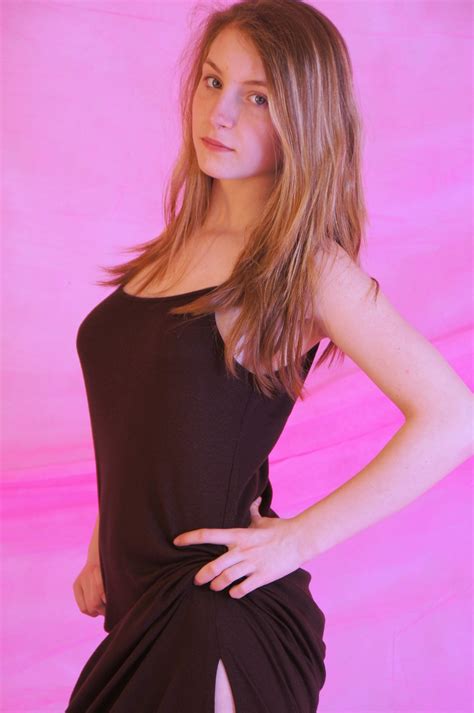 Axeiie Set Bestgirlsexy