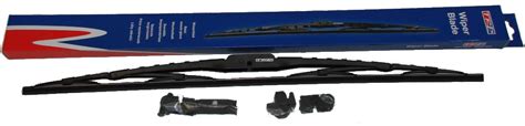 Pióro wycieraczki 700 mm Mercedes Actros Renault 1549528 0911211 za 42