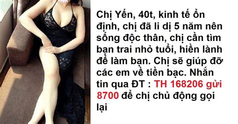 SĐT Quý Bà Hồi Xuân Danh Sách MBBG tìm PC Trẻ Quý bà tìm trai trẻ