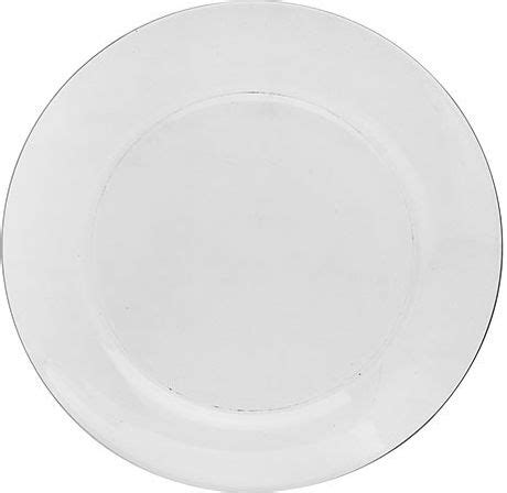Duralex Lys Transparent Talerz Obiadowy 23 5 Cm 3010Af06A1111 Opinie