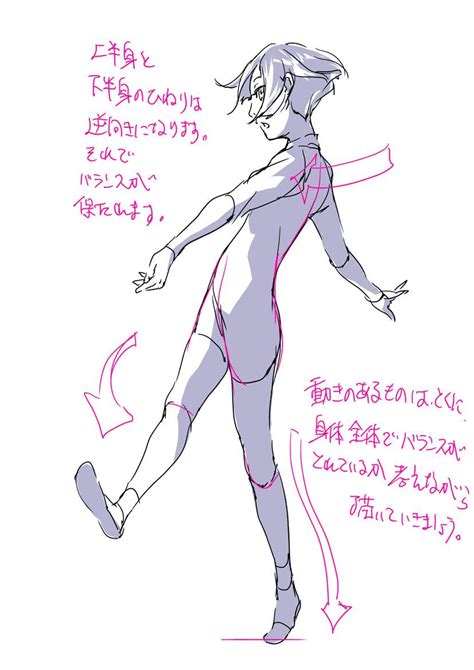 Art By Toshi Blog Website Https Pixiv Net Member Php Id