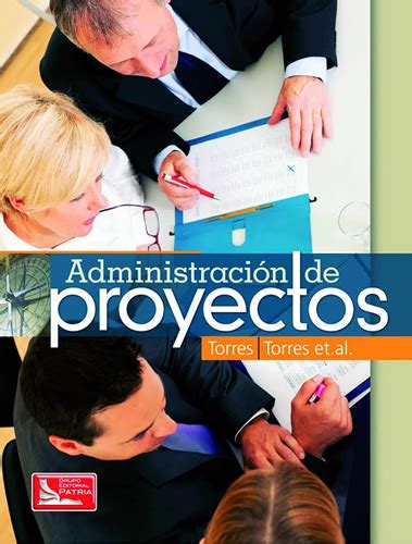 Librería Morelos ADMINISTRACION DE PROYECTOS