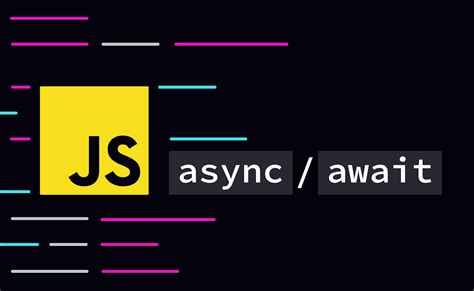 the ultimate guide to mastering asynchronous javascript promises async await and more by