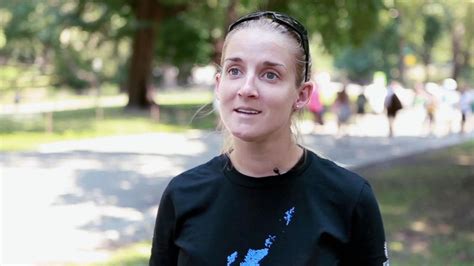 Kirstie Ennis Life After Amputation Telegraph