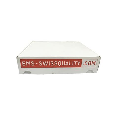 Ems Airflow Devices For Dental Prophylaxis Air Flow Handy Ft