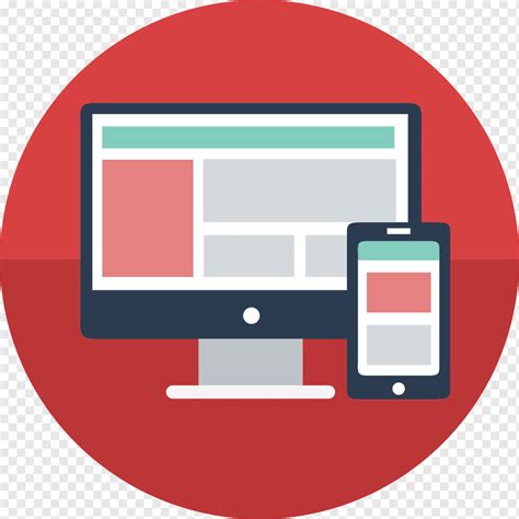 رمز التسويق الرقمي تصميم الويب تطوير الويب تطوير الواجهة الأمامية