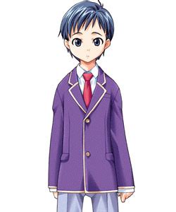 Makoto Sakurai From Mama Tsuma