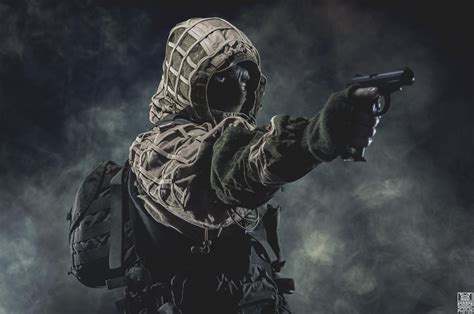 3840x2160 Tom Clancys Rainbow Six Siege 4k 4k HD 4k Wallpapers Images