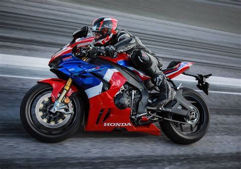 As Motos Mais Vendidas Do Brasil Em Julho De
