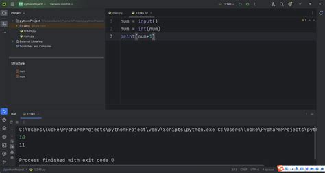 python常用函数