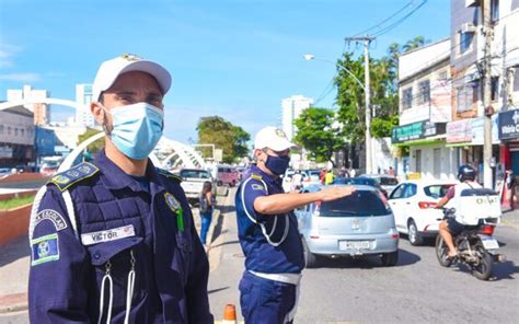 Vagas Abertas Na Guarda Civil Municipal Da Cidade De Campos Dos