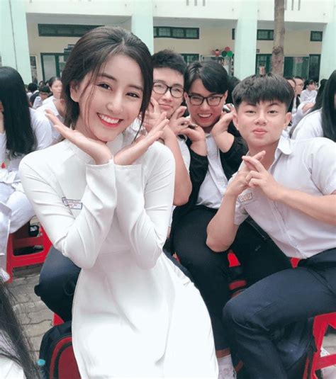 Ghim trên Tin Tức Hot