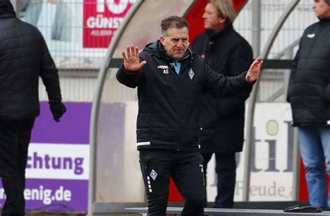 SpVgg Bayreuth Wut und Enttäuschung nach 1 3 gegen Waldhof Regional
