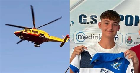 Ëndërronte të bëhej futbollist aksidenti i merr jetën 16 vjeçarit