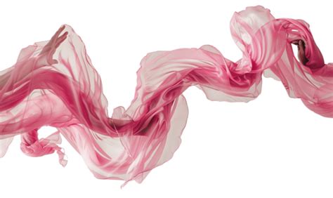 Abstract Curves Hd Transparent Pink Background Transparent With Curve