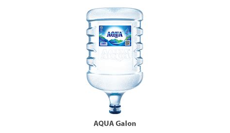 Detail Botol Aqua Png Koleksi Nomer