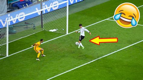 Funny Soccer Football Vines 2024 Goals L Skills L Fails 121 YouTube