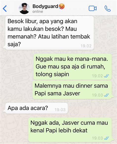 Po Alabi Maret On Twitter