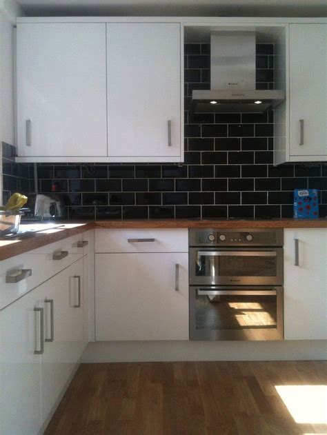 Pin By Hannah Phillips On KITCHEN INSPIRATION Kitchen Cabinet Design