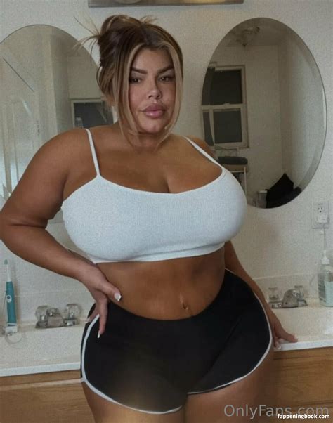 Shellraven Shellraven Nude Onlyfans Leaks The Fappening Photo