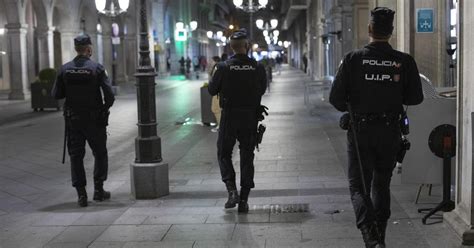 El Ayuntamiento de Granada relanza la campaña de vigilancia de ruidos