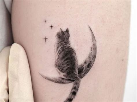 T Ng Tattoo Ideas X M Ngh Thu T Kh Ng Th B Qua