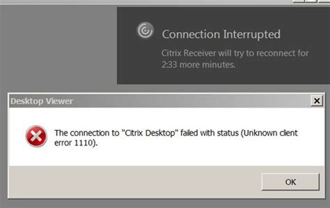 protocol driver error citrix xenapp 6 5 ondemandjuja
