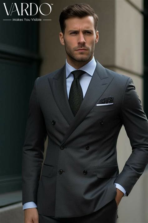 Pin By Wolfgang Wiethoff On MODA HOMBRE INTERN LIFESTYLE In 2024